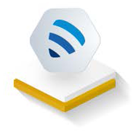 Subutai™: the world’s first intelligent Peer-to-Peer (P2P) Cloud Computing platform